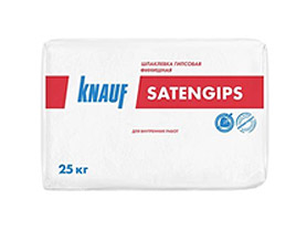Knauf